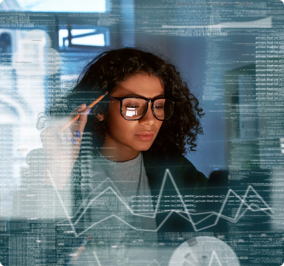 Grid Data Systems - Data Automation Software Specialists